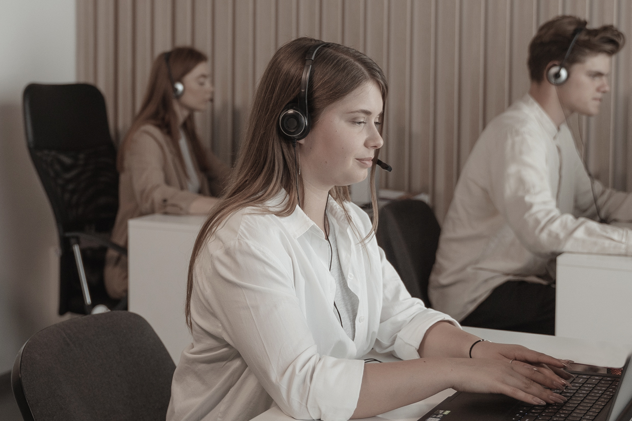 Azubi-Infocenter - IHK Frankfurt am Main