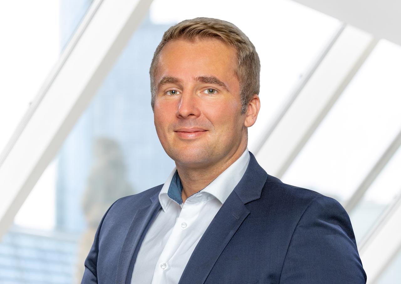 Einstiegsqualifizierung - IHK Frankfurt am Main