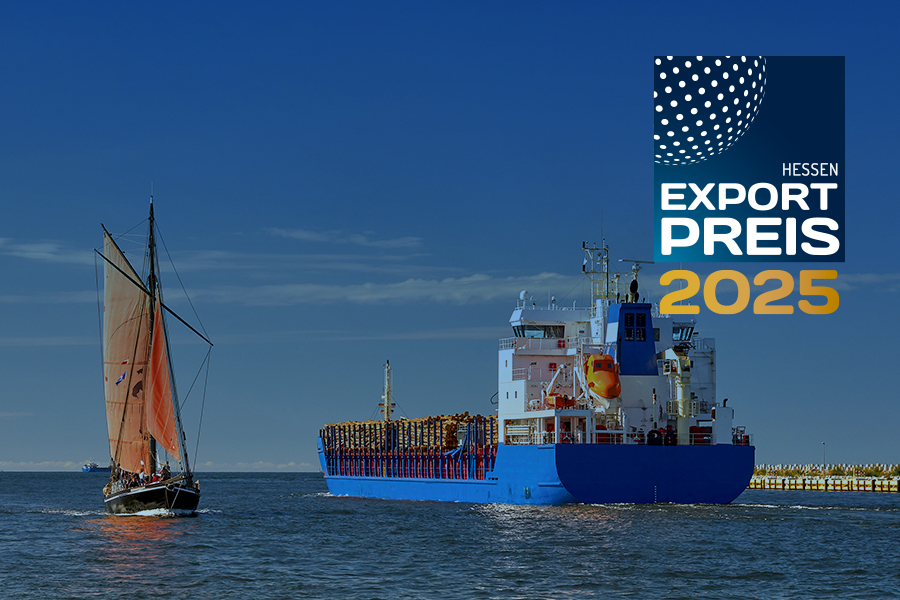 International - IHK Frankfurt am Main