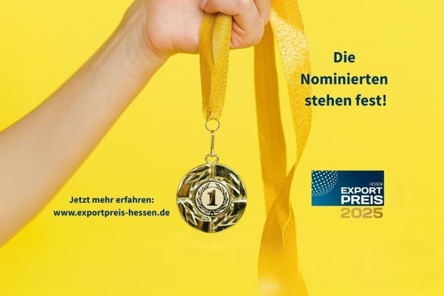 Startseite - IHK Frankfurt am Main