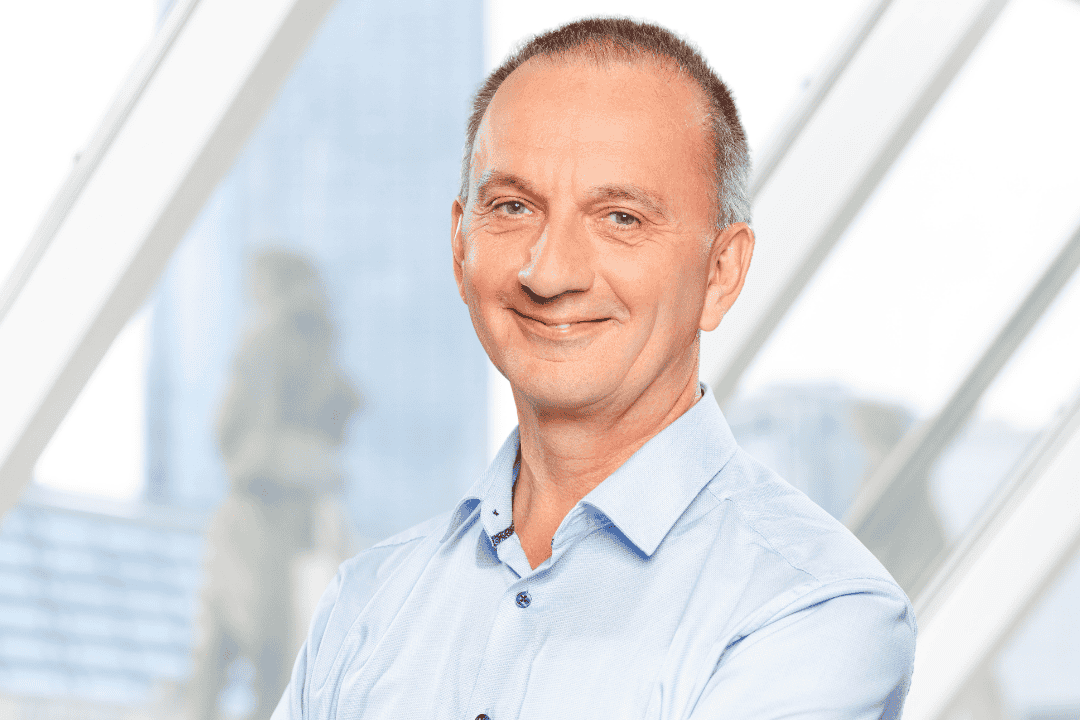 Ausschuss Bildungswirtschaft - IHK Frankfurt am Main