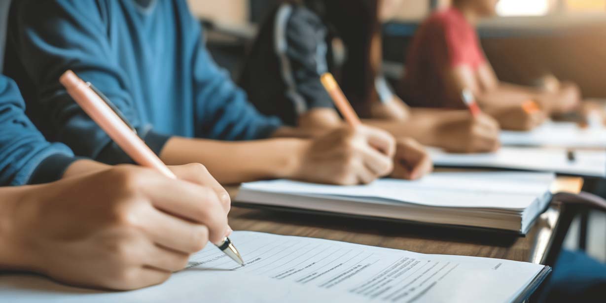 Unsere Formulare für Sie - IHK Frankfurt am Main